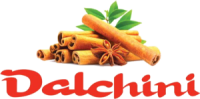 DALCHINI